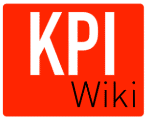 KPI Definitions Wiki | Made to Measure KPIs