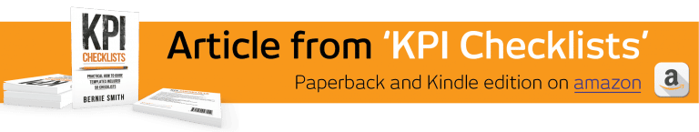 How Many KPIs Should You Have? A Simple Guide to Choosing the Right Metrics
