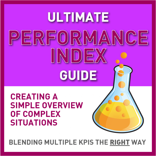 Key Performance Index: Answering Your FAQs