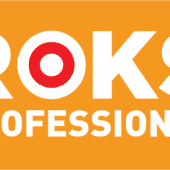 KPI Books Overview - Made to Measure KPIs