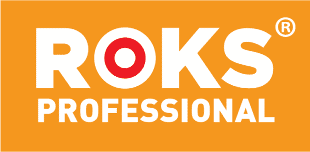 Certified ROKS Professionals: Trusted partners to help you on your KPI ...