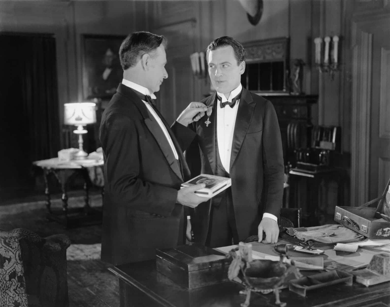 8 Performance Incentive Problems That Kill Results