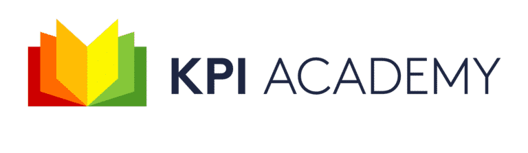 Made to Measure KPIs | Make it count with KPIs