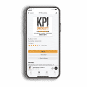 Ultimate KPI Tree Guide: How to Build a Killer KPI Tree in 7 Steps [2025]