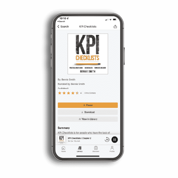 Ultimate KPI Tree Guide: How to Build a Killer KPI Tree in 7 Steps [2025]