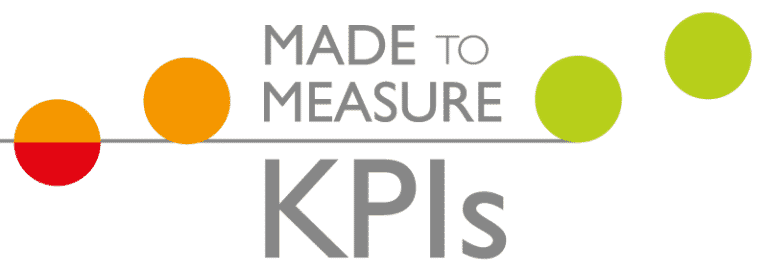 3 Essential KPI Tree Examples by the Original Inventor [2024]
