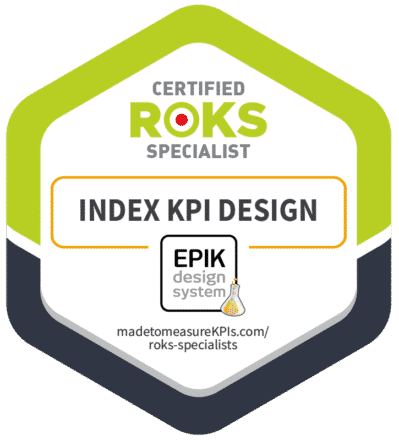 Key Performance Index: Answering Your FAQs