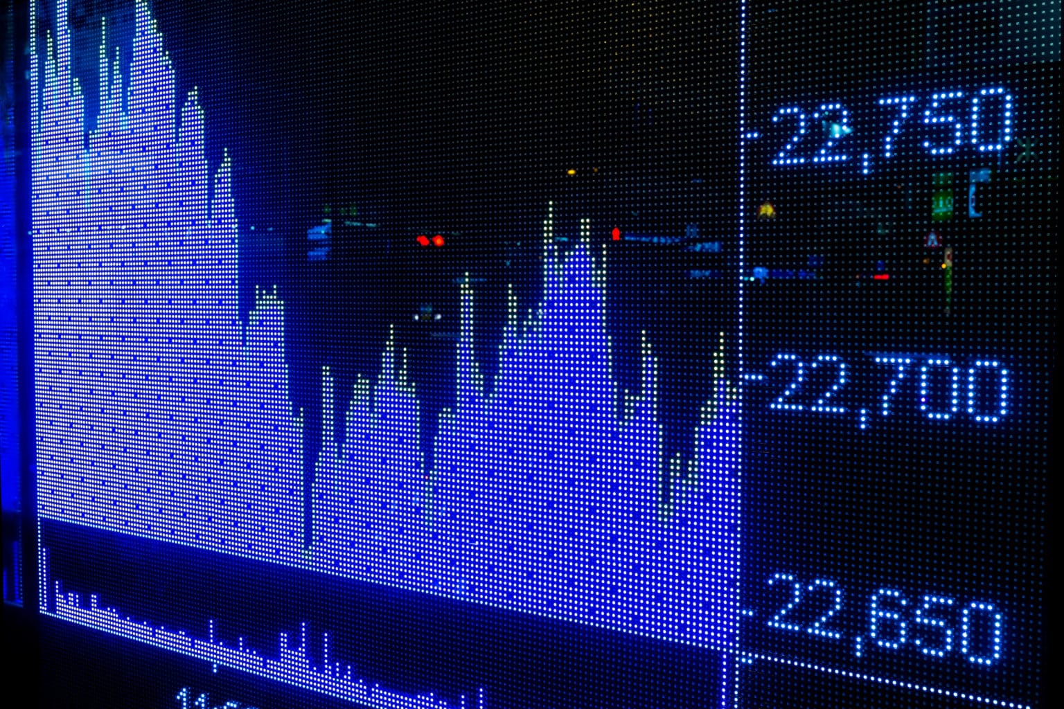 5 Key Performance Index Examples You Use Everyday