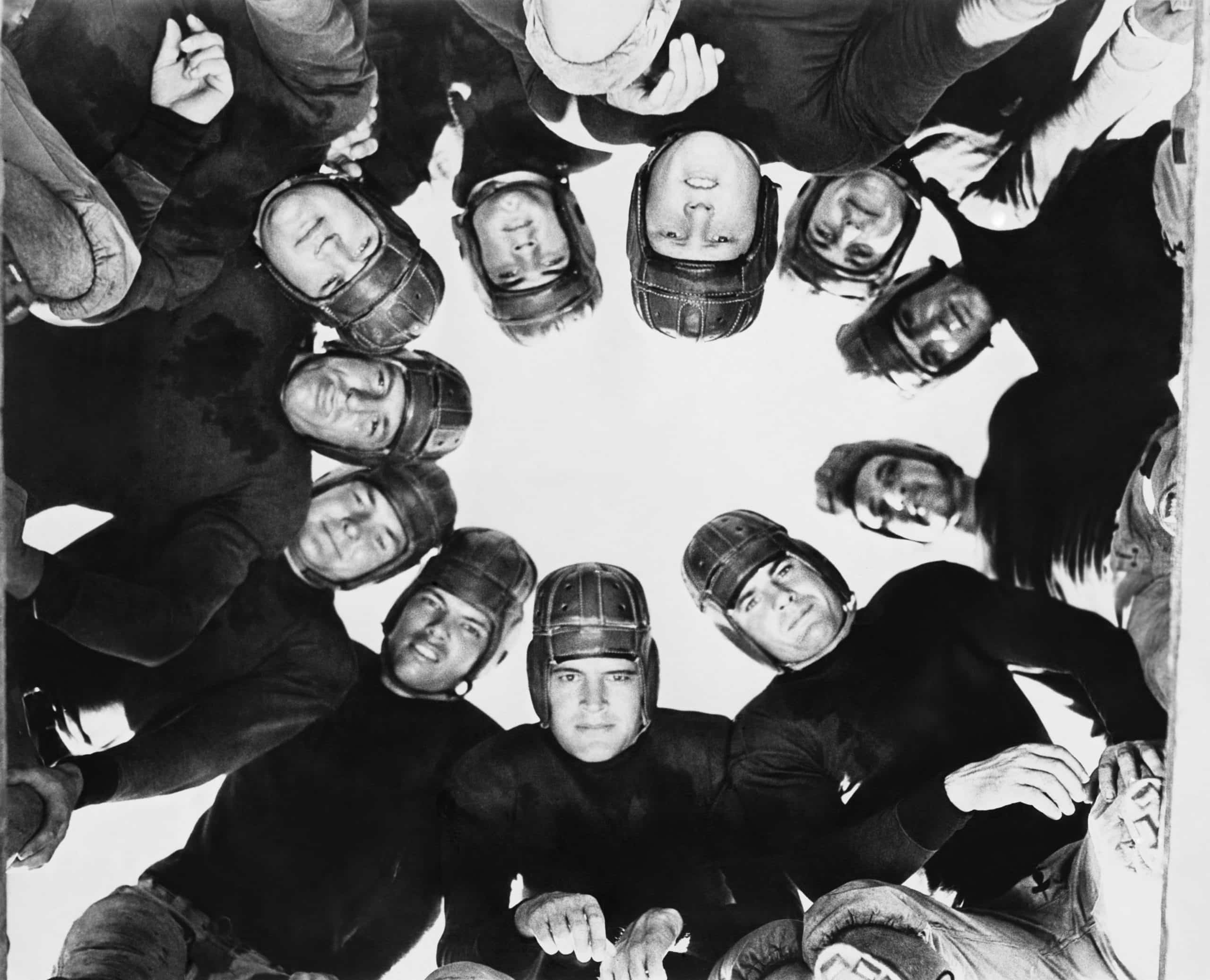 9 essential customer engagement KPIs | Made to Measure KPIs