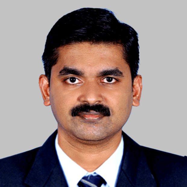 Certified ROKS Professionals: Trusted partners to help you on your KPI ...