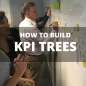 KPI Trees Resources | Made to Measure KPIs
