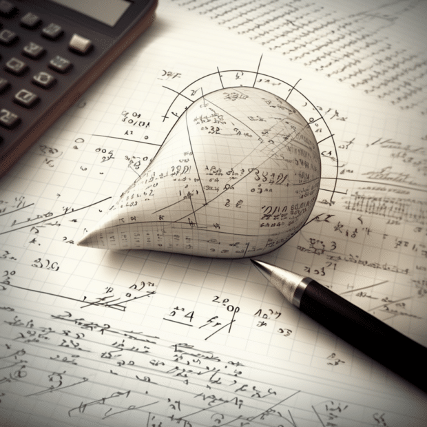 How to Fix 7 Common Problems in KPI Metric Reports