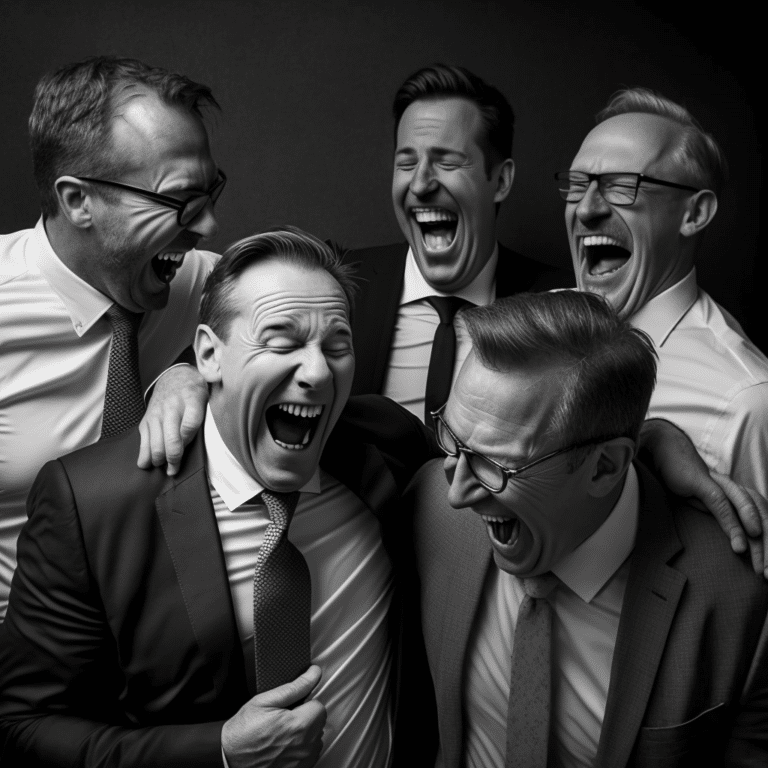 How to Fix 7 Common Problems in KPI Metric Reports