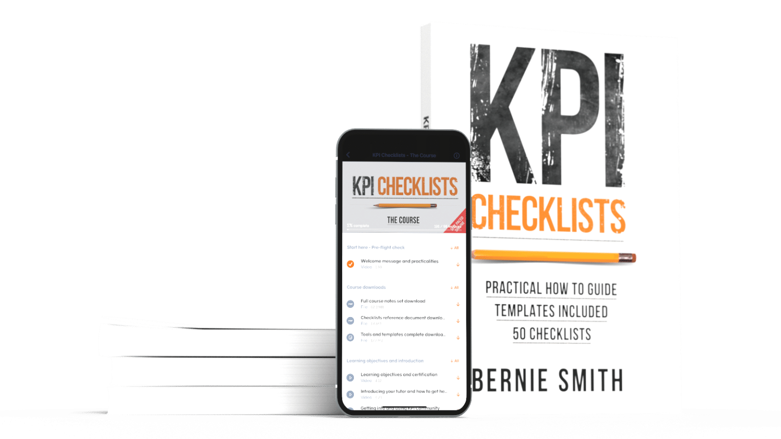 Result Orientated KPI-System (ROKS) for Enterprise KPI Design and ...