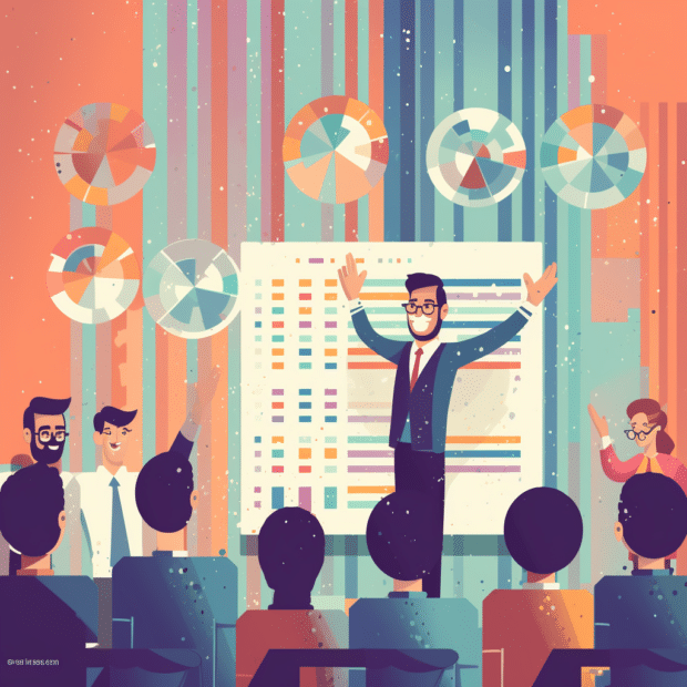 What are Terms of Reference? Free Terms of Reference Template