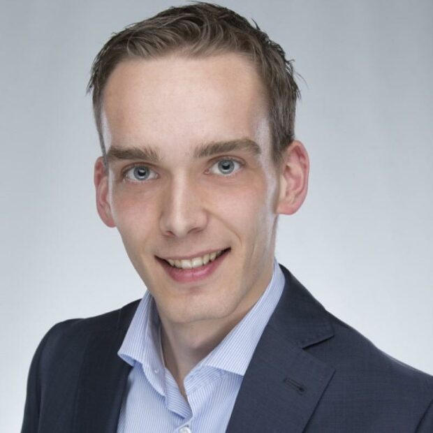 Certified ROKS Professionals: Trusted partners to help you on your KPI ...