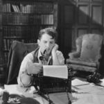 How to Write a Goal Statement That Works: 3 Simple Steps with Examples