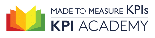 The Power Play Unlocking The Advantages Of Kpi Certification