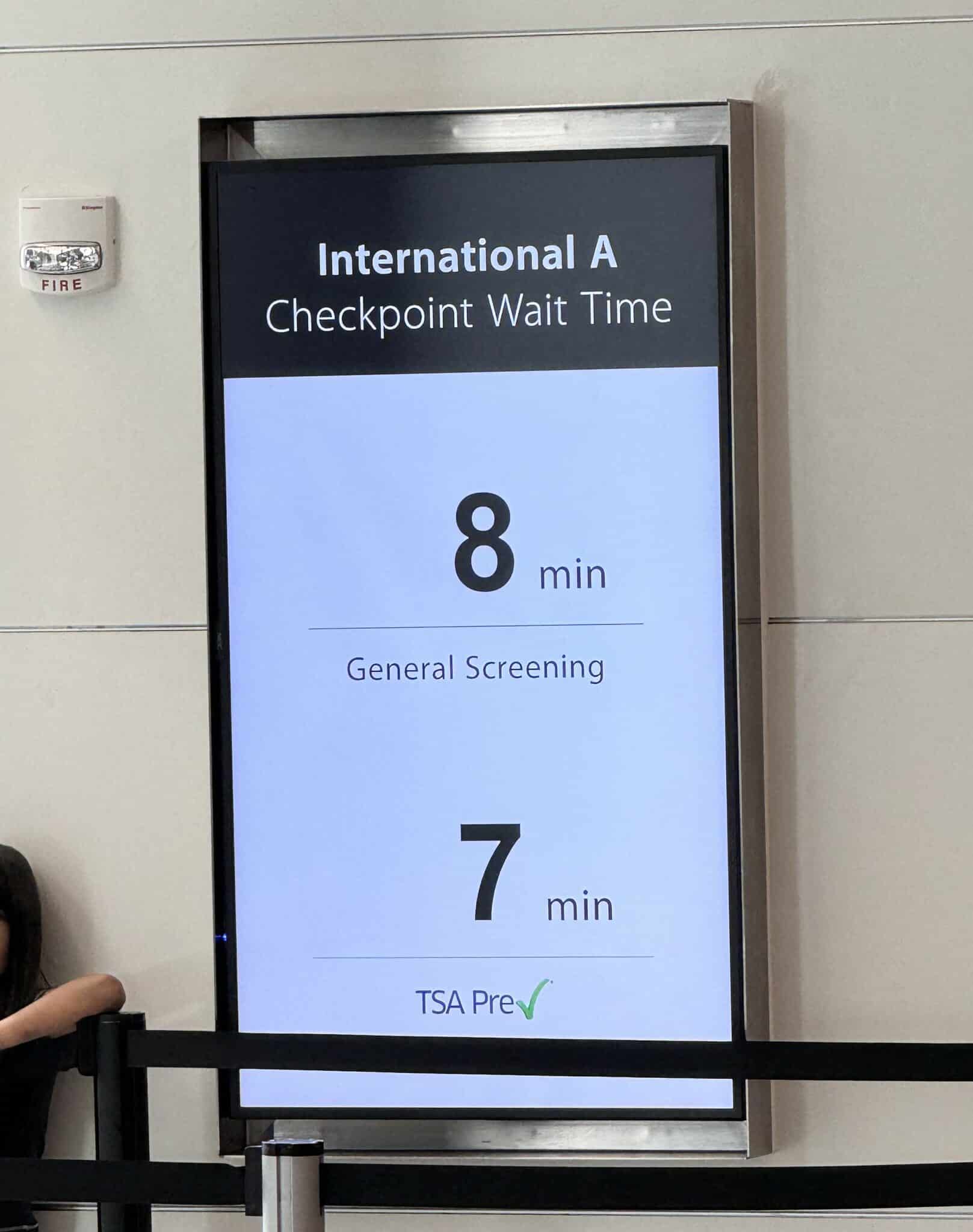 How Often Should KPIs Be Reviewed? 3 Essential Questions for Reviewing KPIs