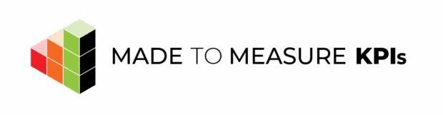 Free KPI Resources, Tools and Templates | Made to Measure KPIs