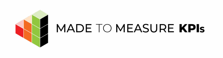 KPI Tree Packs | Made to Measure KPIs