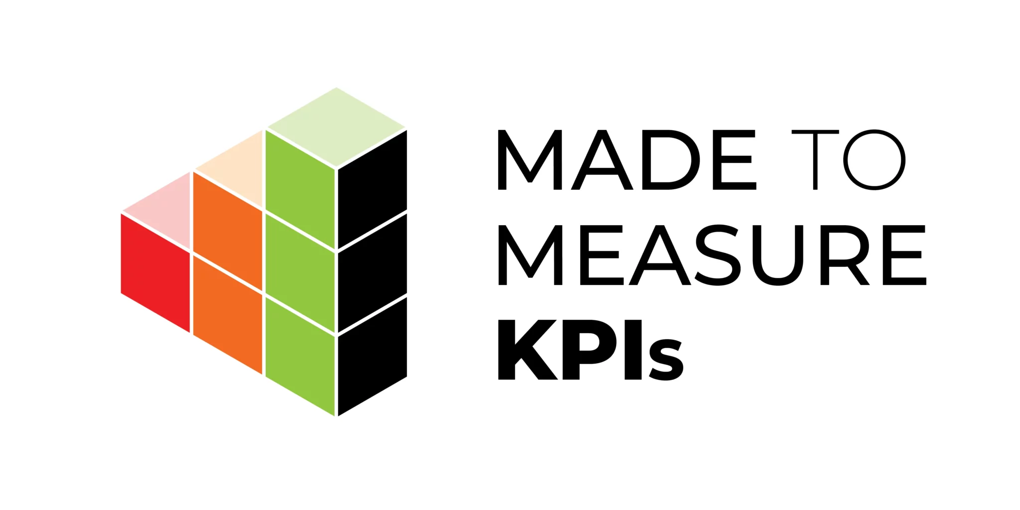 Made to Measure KPIs | Make it count with KPIs